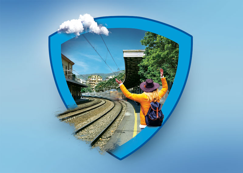 Armeec - ARMEEC INSURANCE JSC